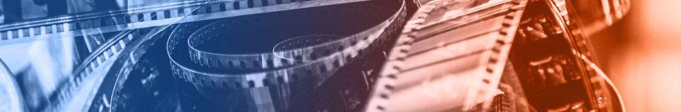 The Power of Small - Film - TDB Family Foundation