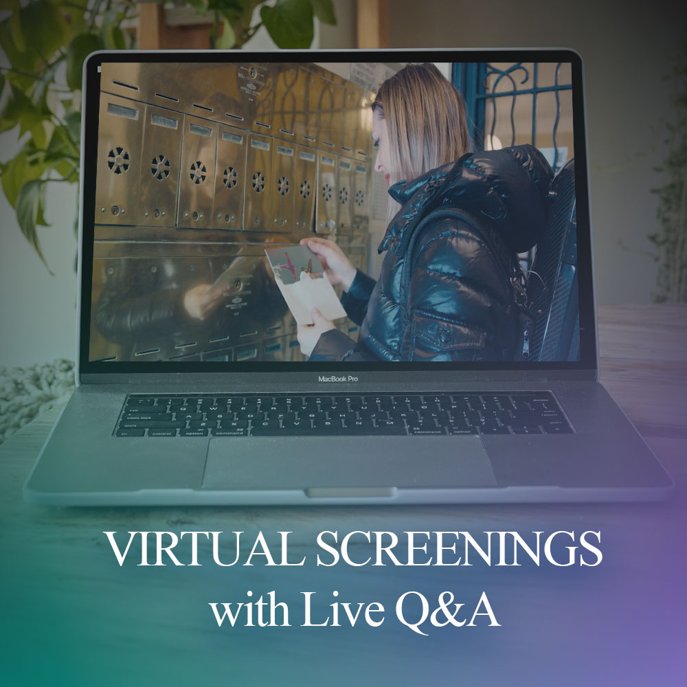 The Power of Small - Film - TDB Family Foundation